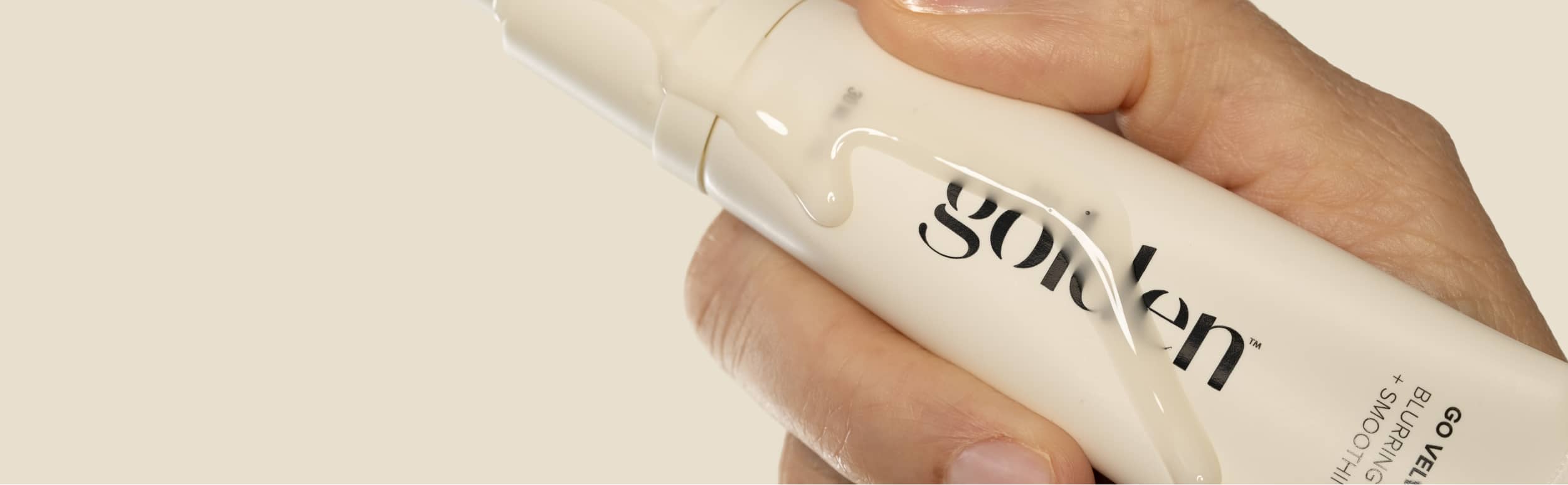 Skincare – All Golden