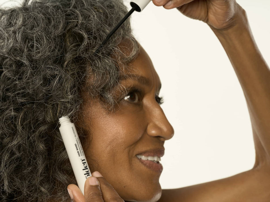 How to use Root Changer – All Golden